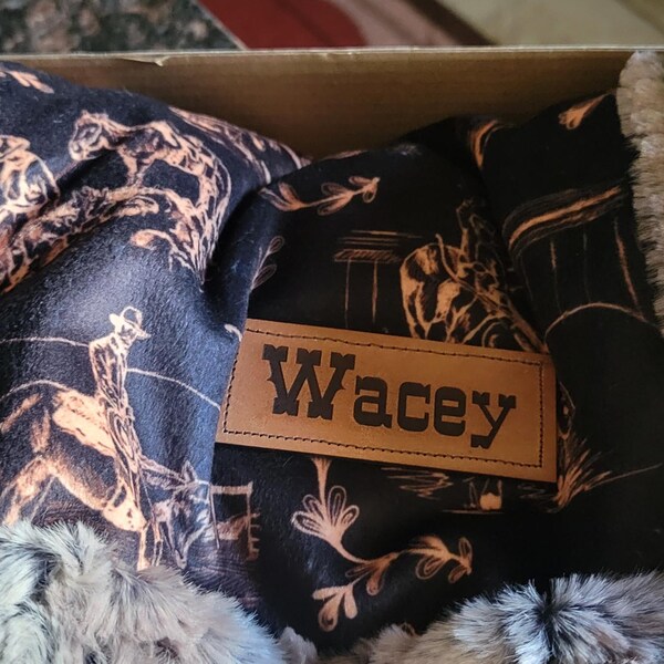 Mallard Duck Monthly Milestone Duck Call 1-12 Month Signs for Baby ...