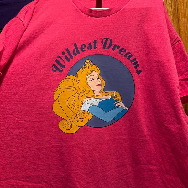 Encanto SVG Icons Bundle, Encanto Sublimation Cliaprts Collection ...