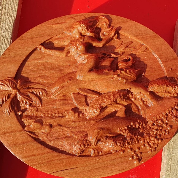 Never Forget Fallen Soldiers STL File, CNC Router Engraver Compatible ...