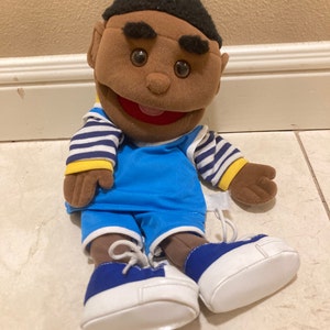 Jamaican Rasta Monkey With Dreads. Very Chill - Etsy