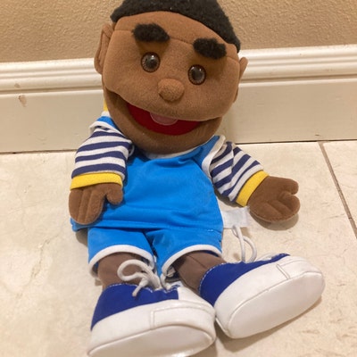 Jamaican Rasta Monkey With Dreads. Very Chill - Etsy