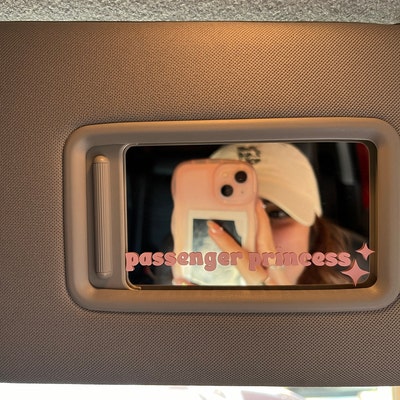 Women Who Code Write the Future Sticker, Women in Engineering, Women in ...