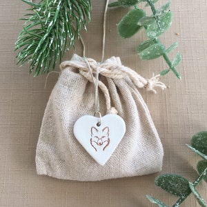 Angry Faces Rubber Stamp Emoji Stamp Cute Angry Faces Stamp | Etsy