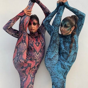 Transparent Dress for Men Male Long Sleeve Shrug Mesh Rave - Etsy