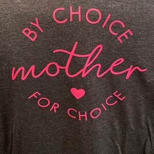 Not Lost Just Quote Geocaching Svg Geocaching Geocache - Etsy