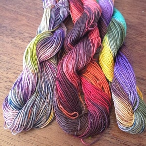 Tatted Fan Visual E-pattern and Tutoriallacetatting Frivole | Etsy