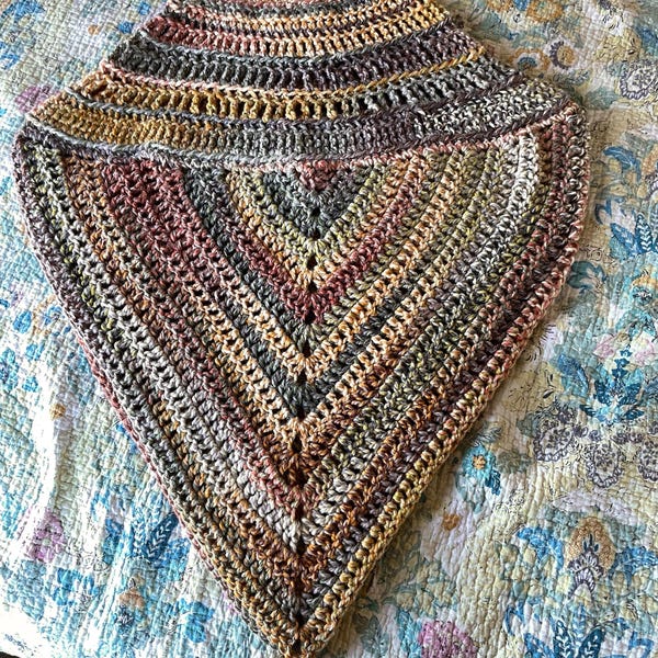 CROCHET PATTERN, Scottish Highlander Cosplay, Outlander Crochet Pattern ...