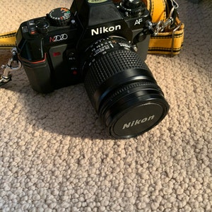 RENAULT 5 Turbo Elf Racing 8 / R5 Turbo / Lecar Corgi - Etsy