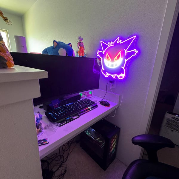 Neon Sign you're My Golden Hour Custom Neon Sign Neon Sign Wedding Bar ...