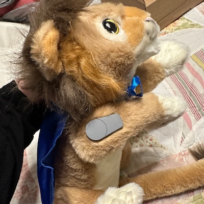 Pride Progression Patch for Freestyle Libre, Dexcom G6, Omnipod ...