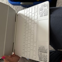 Adobe Audition Quick Reference Keyboard Shortcuts for Any MacBook or ...