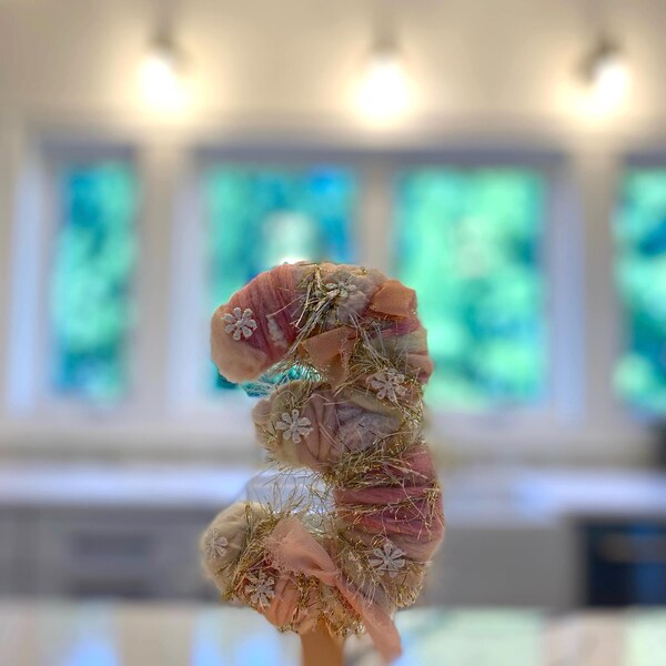 Let's Dance Spooky Halloween Skeleton Acrylic Sign Personalized Fall ...