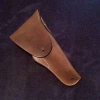 Leather Amp Corner Guards - Etsy