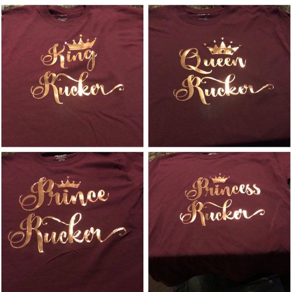 Middle Finger SVG | Flipping the Bird | Flip off SVG | Instant Download ...