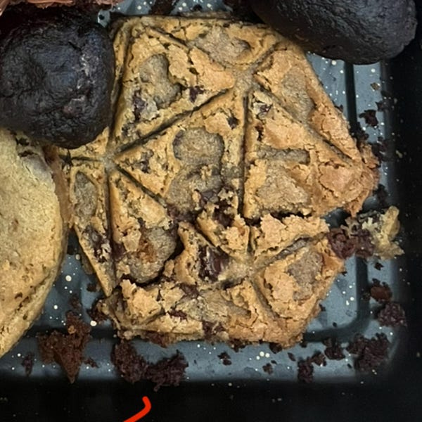 Mothman Cookie Cutter - Etsy