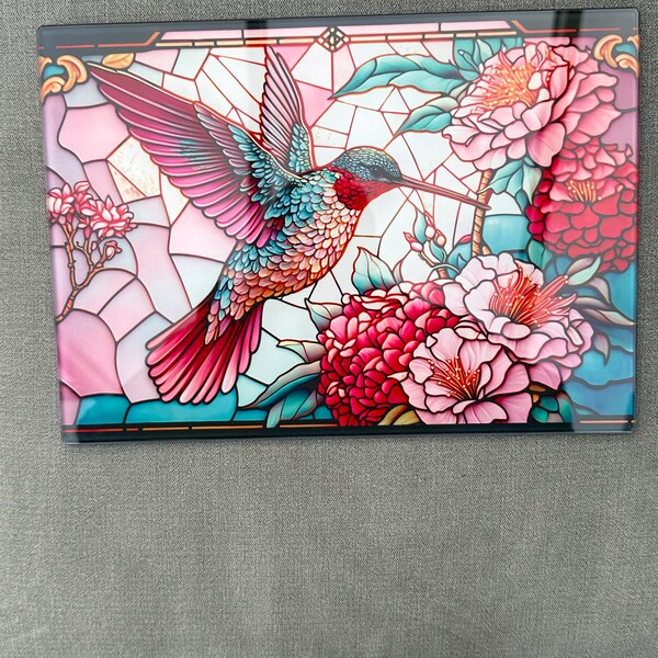 Sea Turtle 3d Effect Coasters, Home and Garden Decor, Letter Box Gift ...