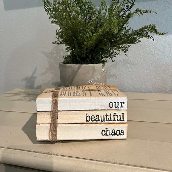 Custom Pageant Button, Queen Button, Headshot Button, Pageants, Pageant ...