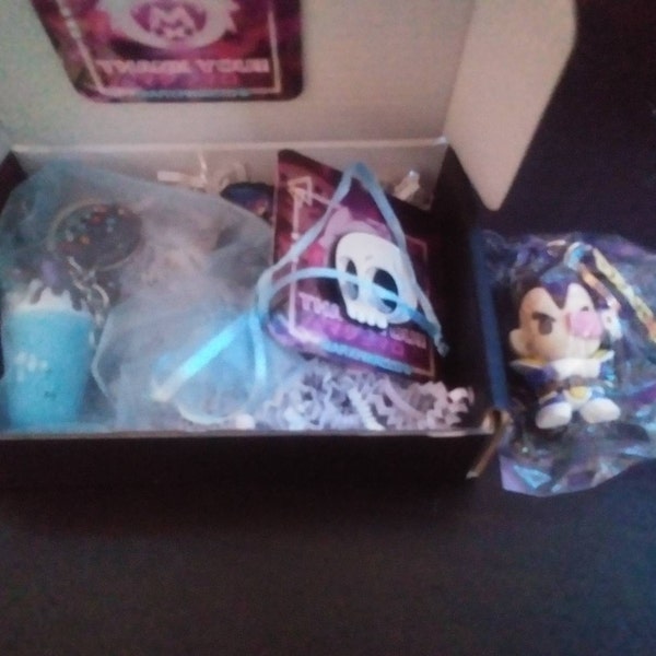 Renato and Thalita Dead by Daylight Twitch Emotes Cute Twitch Emotes ...