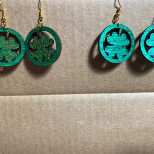 Proverbs 31 Sign SVG | Etsy