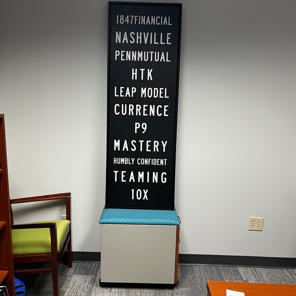 SOCIAL JUSTICE Poster, Love Inspirational Quote, Black Lives Matter ...