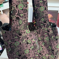 PRINTABLE Bowl Cozy Label | Instant Download | Digital PDF Cozy Care ...