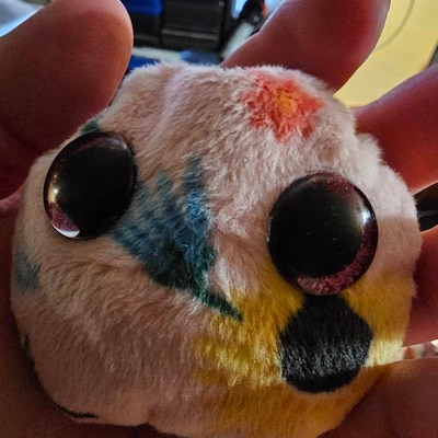 Pivot Friends Couch Sticker Ross Geller Quote, Friends TV Show, Friends ...