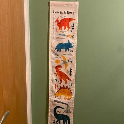 Wainwright Fells Illustrated Map Checklist. the Complete 214 Wainwright ...