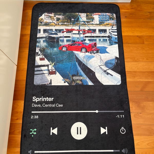 Periodic Table of Elements Area Rug Washable Personalized Tabular ...