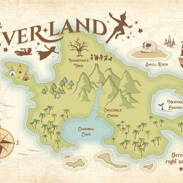 Printable Disneyland Activity Sheet, Disneyland Coloring Page, Kids ...