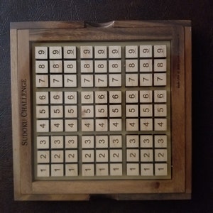 Union Army Cipher Disk US Civil War Flag or Telegraph Encryption - Etsy