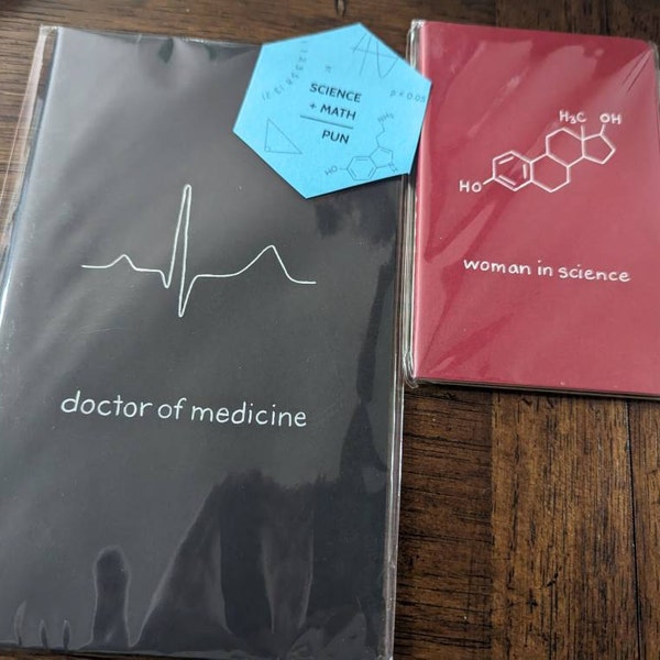 Math Mantras Poster 8 X 10 in | Order of Operations Symbols BEDMAS ...