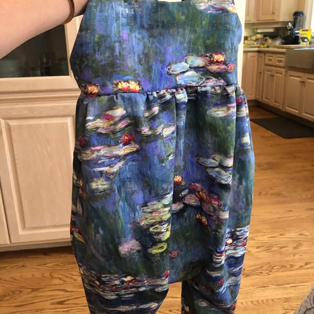 Little Lizard King Sewing Patterns by littlelizardking on Etsy