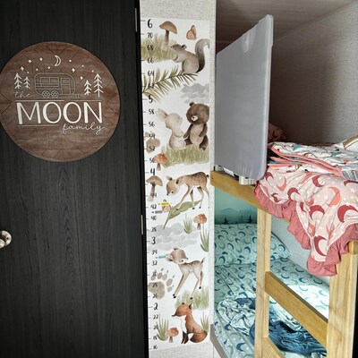 Large Set Wall Decals, Shapes Wall Sticker, Large Shapes Wall Decal ...