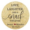 Made for You, Handmade Stickers, Homemade Stickers, Wedding Stickers ...