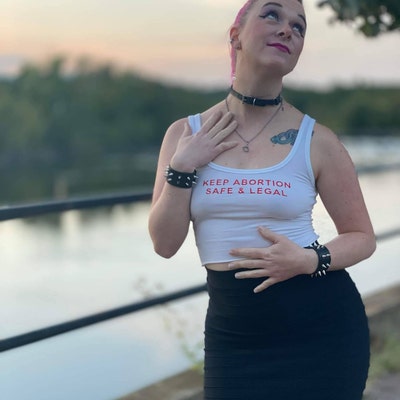 PDF Digital Bycocket Hat Sewing and Embroidery Pattern - Etsy