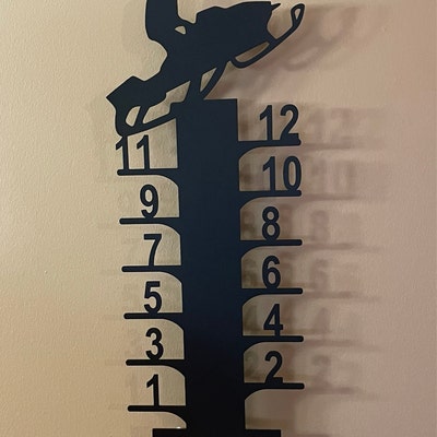 Sign Spacer Standoff Kit Standoffs 1 Inch Large Business Signs Large ...