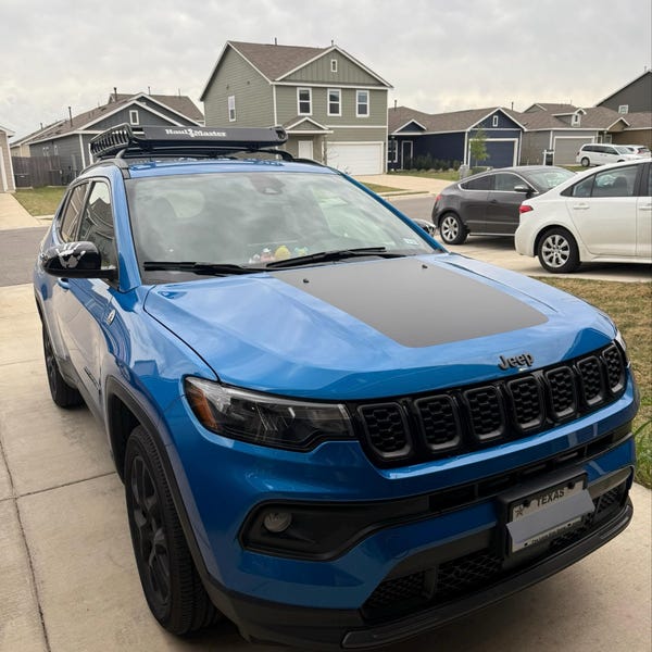 2006 2007 2008 2009 Pontiac Solstice Street Edition Stripes Decals ...