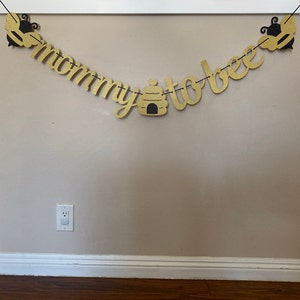 Hey You Guys Goonies Sloth SVG File for Cricut, SCAL, Scan and Cut ...