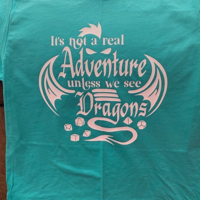 Fun and Games Svg, Dnd Svg, Dungeons and Dragons Svg, RPG Svg, Dice Dnd ...