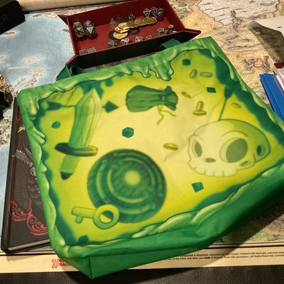 Napoleon Dynamite Button Pack Chibi Cute Cute Cartoon Gift - Etsy