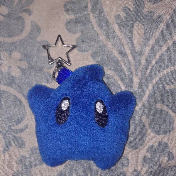 DIGITAL FILE | Persona 3 Reload SEES Armband Pattern for Cosplay ...