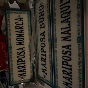 Tequila Parrot Tiki Bar Double Sided Sign Tiki Bar Signs - Etsy