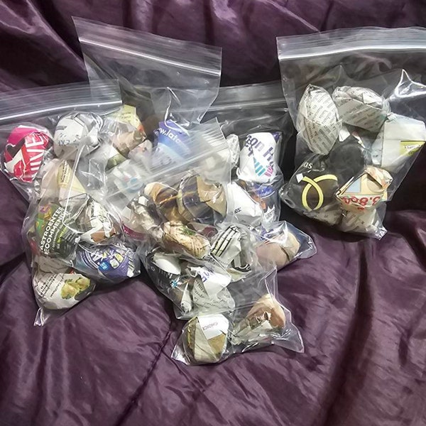 Yoruba Mask Ifa Babalawo - Etsy