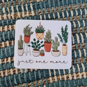 Chain Breaker With Cross PNG jesus Easter Christian | Etsy