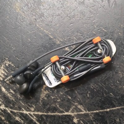 Fingerbomb Sk8boards Complete Custom Retro Style Fingerboard - Etsy