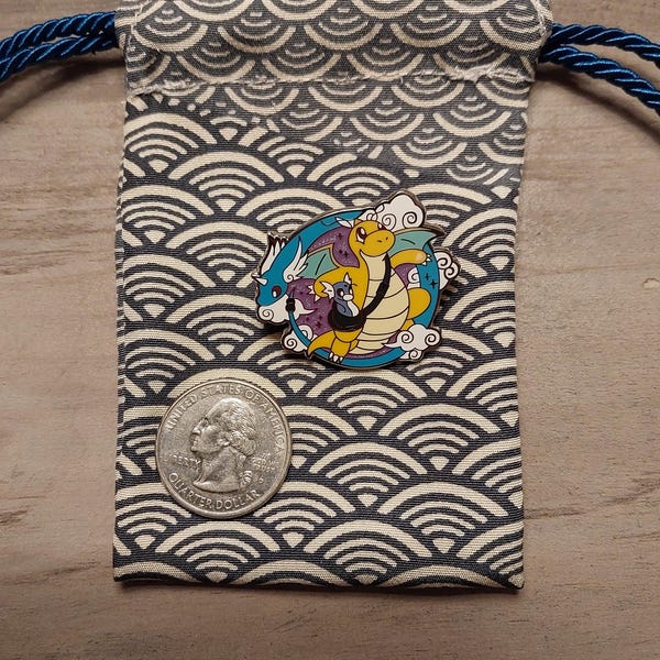 Gojo Satoru JJK Pin Anime - Limitless, Six Eyes, Cursed Technique Lapse ...