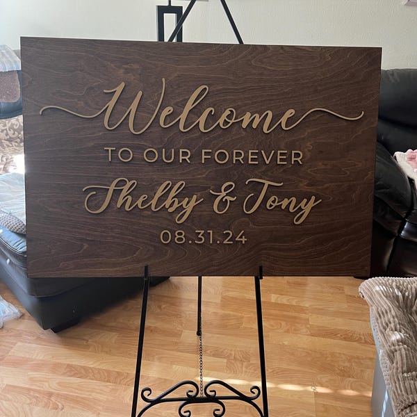 Home Sweet Home Mat Indoor/outdoor Home Mat Customize Door Mat ...