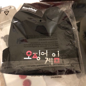 CWC Chad Wild Clay Embroidered Snapback Cap Quick Dispatch | Etsy