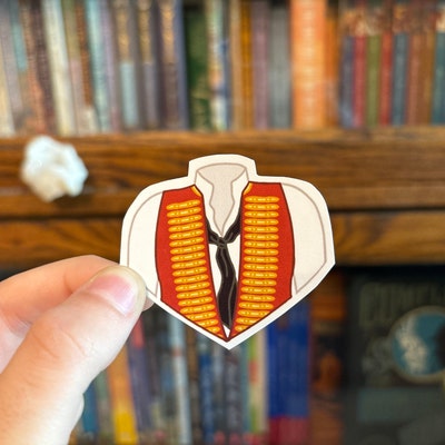 Call of Duty Chibi Stickers Simon Ghost Riley, Johnny Soap Mctavish ...