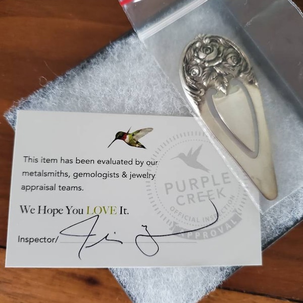 Frank Lau 18K Yellow Gold Ruby & Natural Diamond Ring - Etsy